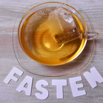 WPF-Fasten: Was steckt hinter diesem Konzept und wie funktioniert es?